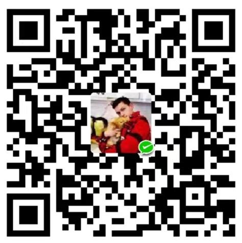 Windows环境下利用cmd命令批量修改文件名 Lqbank的博客