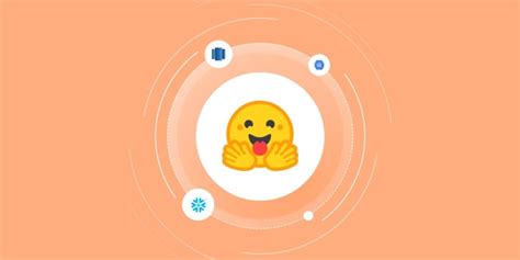 How To Use Git With Hugging Face From Cloning To Pushing With Access