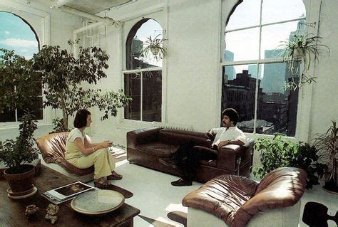 68 Best 70s Apartment Renovation Ideas 70s Apartment Apartment