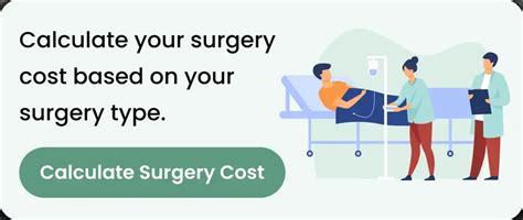 Ercp Test Procedure Steps Complications Recovery Time