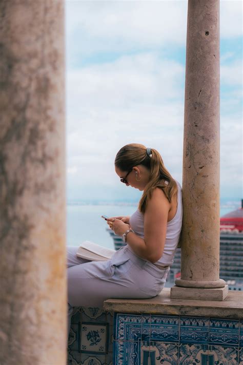 Phone Assembly Photos Download The Best Free Phone Assembly Stock