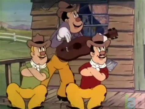 Nells Yells 1939 The Internet Animation Database