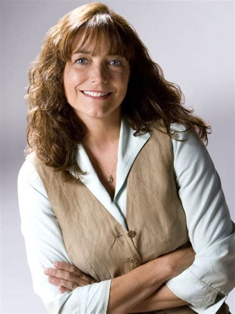 Karen Allen Allociné