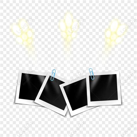 황금 질감 스포트라이트 사진 일러스트 프레임램프장막 Png 일러스트 무료 다운로드 Lovepik