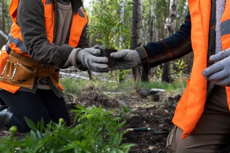Tree Mitigation In Residential Areas Enhancing Quality Of Life Texas Tree Transformations