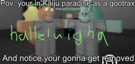 Game Jolt Share Your Creations