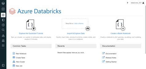 Integrating Azure Databricks With Azure Data Factory