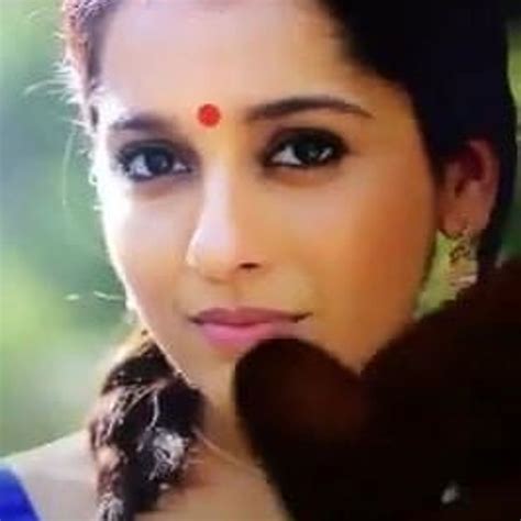 Rashmi Gautam Face Cum Free Man Porn 63 Xhamster Xhamster