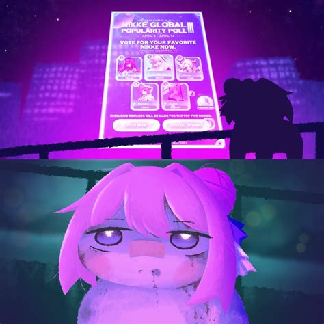 Rapi Cinderella Dorothy Scarlet Crown And 2 More Goddess Of Victory Nikke And 1 More