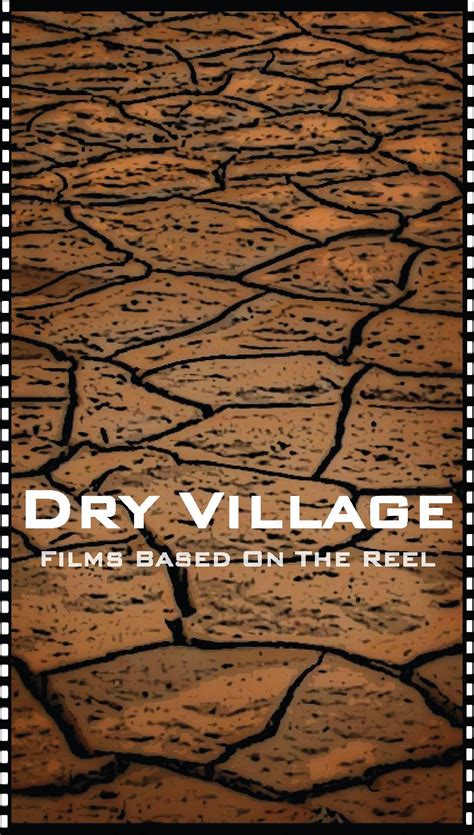 Dry Village Films Istiaia