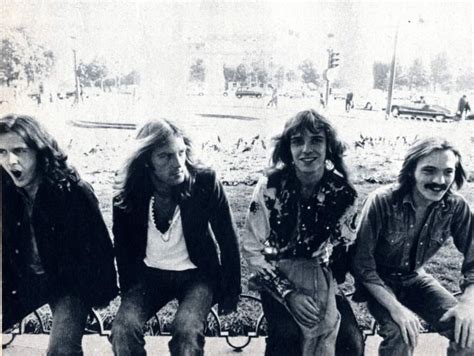 Humble Pie
