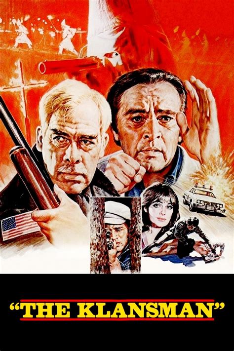 Голая Жанни Белл и голая Лола Фалана Человек клана 1974 секс сцены из фильмов на сайте Erofilmy