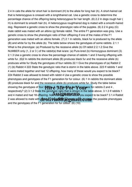 227 Points Use Verilog Hierarchical Design Method To Desi Pdf