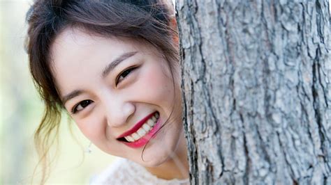 100 Kim Se Jeong Wallpapers