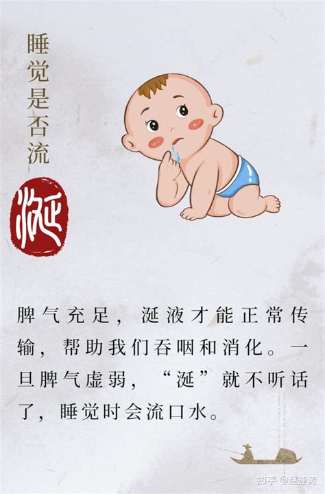 健康科普这关键10条胃不好的人都该看看 知乎
