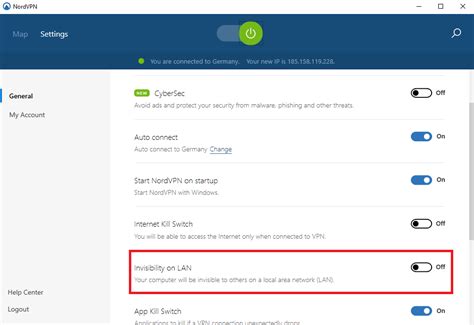 Docker 设置到 Windows 防火墙以允许 Docker For Windows 共享驱动器stack Overflow中文网