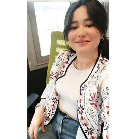 Oumaïma Elkharraz Oumaima • Threads Say More