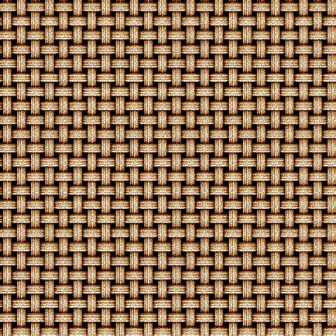 Orthogonal Plot Textured Background Free Illustrations Free Digitally Made Illustrations On Orthogonal Plot Textured Background Free Illustrations Free Digitally Made Illustrations On