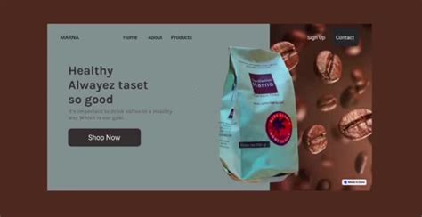 Syed Saqlain Haider On Linkedin Practice Mood