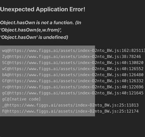 Mobile Isnt Working For Me Rfiggsai
