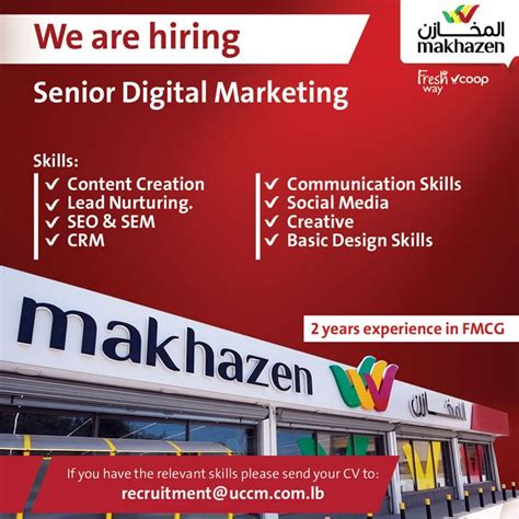 Sleiman Sleiman Posted On Linkedin