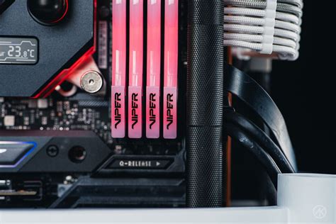 Atomic Nuke Buildsgg