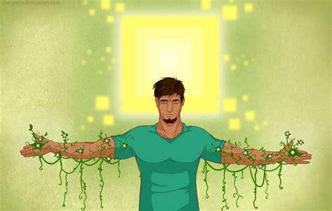 How To Draw A Minecraft Herobrine