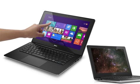 Dell Inspiron Laptop With Gb Ram And Gb Hard Drive Groupon