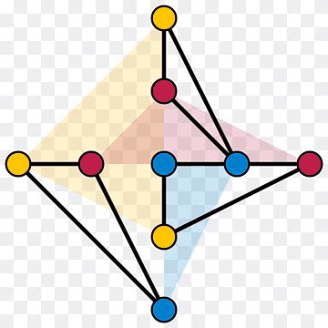Conjecture In Mathematics And Science Definition Examples