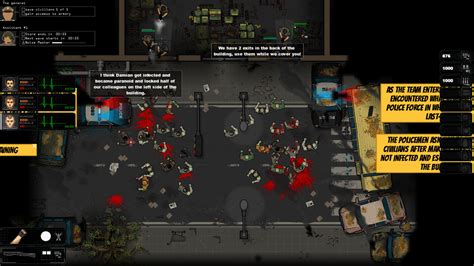 Save 20 On Welcome Back Commander On Steam