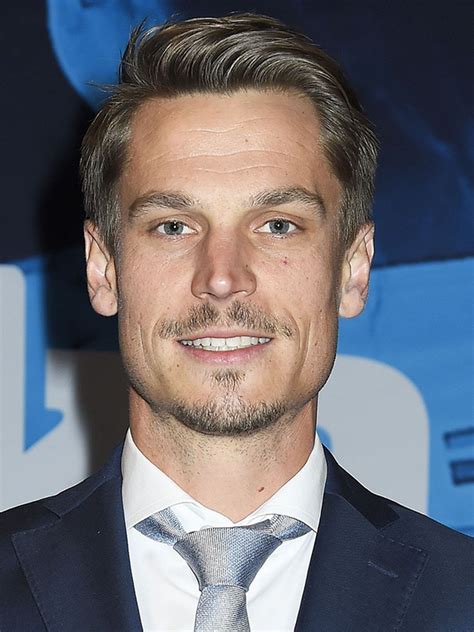 Markus Rosenberg Pictures Rotten Tomatoes