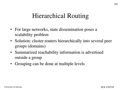 Ppt Optimality Principle Powerpoint Presentation Free Download Id264102