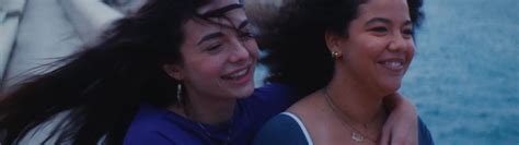 Les Filles D Sir Horaires Et S Ances Saverne