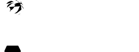 Brancou Badio Sénégal Profil Du Joueur De La Joueuse Fiba Afrobasket 2025 Fiba Basketball