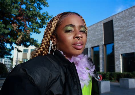 Selected By Tash Lc Notion Magazine