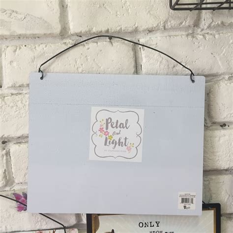 铁艺挂饰家居装饰客厅画铁皮墙壁壁挂服装店酒吧墙上墙面田园风 虎窝淘