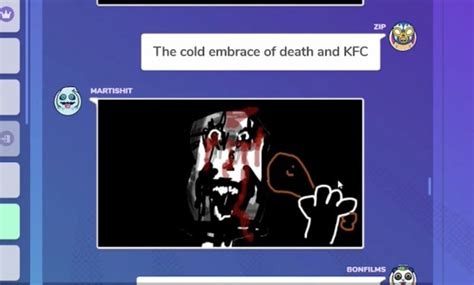 Twf 4 Leak Rthewaltenfiles