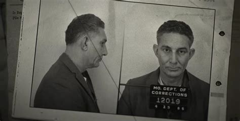 Who Was Duane Weber Was He D B Cooper How Did He Die