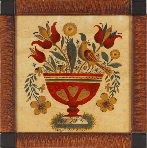 David Ellinger Theorem Cottone Auctions