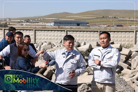 Х Нямбаатар Ирэх жил хийх авто зам засварын төсөвт шинээр бродюрын мөнгө тавихгүй