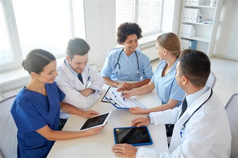 Case Management Video Telehealth Case Managers Healthchat