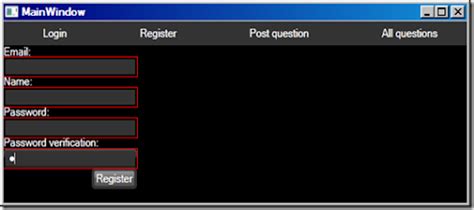 Abstract Property Cannot Be Accessed In The Constructor Dadprimary