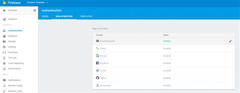Firebase Construct Template Shatter Box
