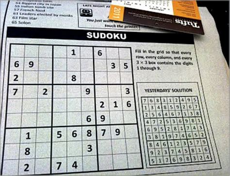 Amazing Speech Controlled Sudoku Solving Robot