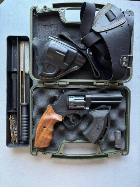 Kora Brno 4mm Archives Пневматика в Україні Пневматична зброя б у оголошення купити продажи