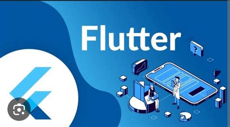 Muhammad Danish On Linkedin Flutter Learning