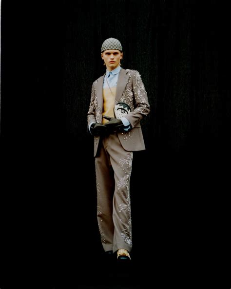 Dane Christensen Special Management