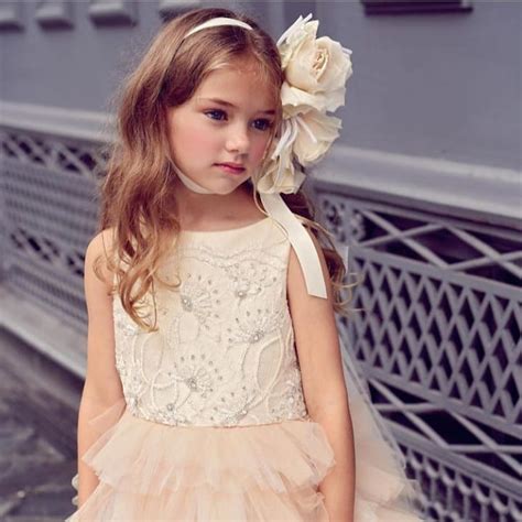 Jordyn Reinle Biography Age Height Net Worth Relationship Wiki