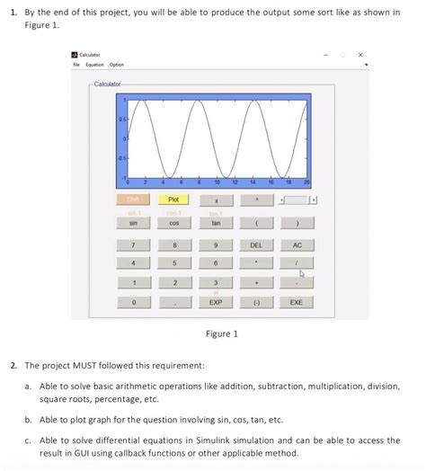 Solved Solve The Question Below Using Matlab