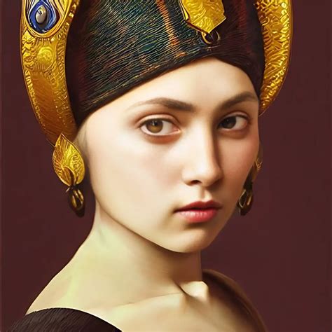 Flux Ai在线免费 Ai图像生成器和编辑器